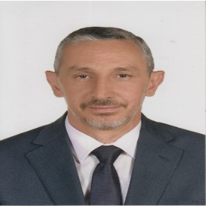 The best Coaching Solutions for the organizations and Individuals - Andgrow